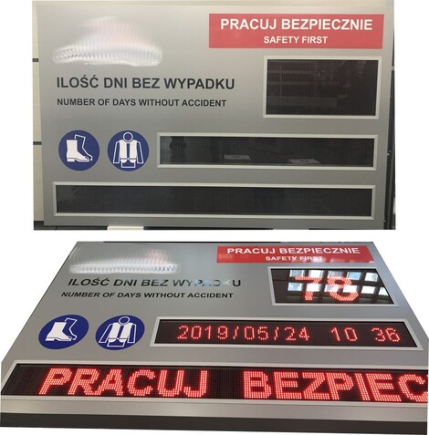 CNC-Żary - Profesjonalne usługi obróbki materiałów | Części | Szablony ...